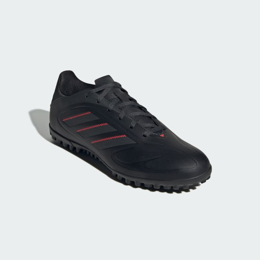 ADIDAS Men's COPA PURE III CLUB Turf Cleats – Soccer Corner Store